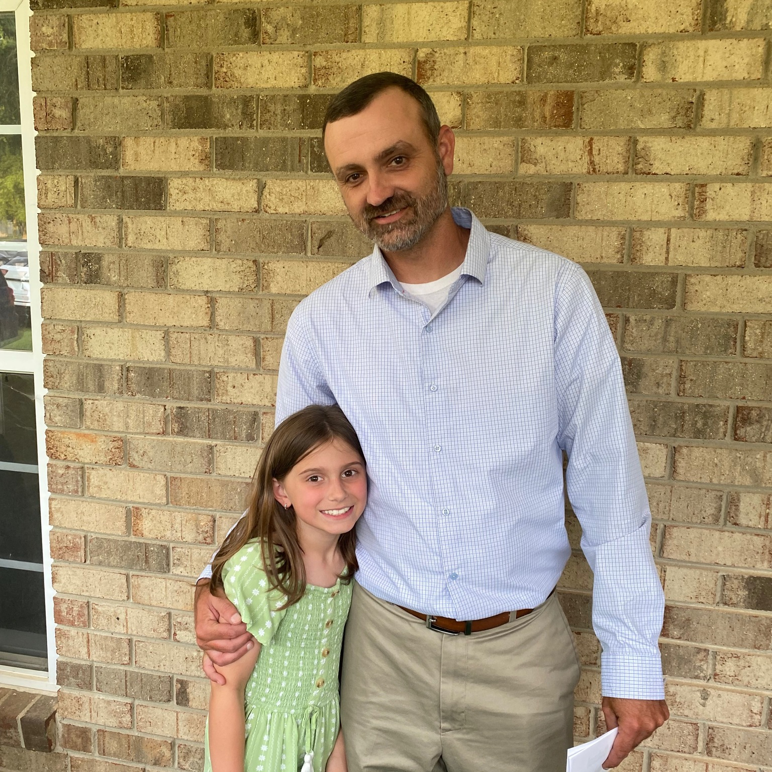 Board of Directors – Adam Mills Foundation